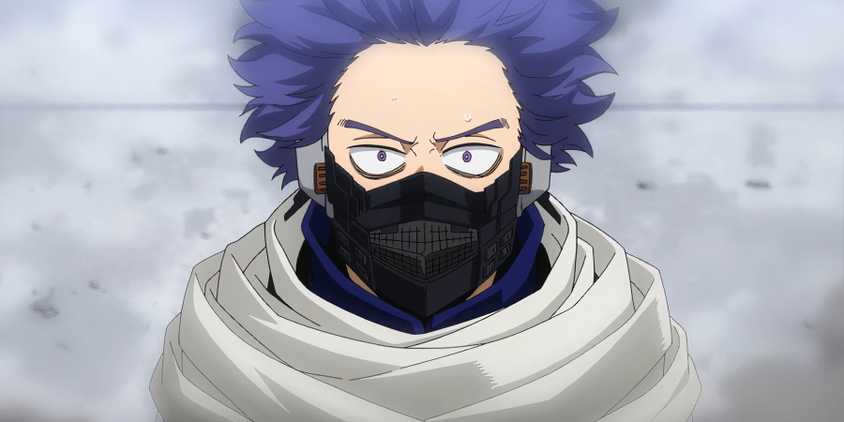 My Hero Academia: Mutant Quirks, Explained