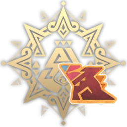 Best Xilonen Constellations in Genshin Impact