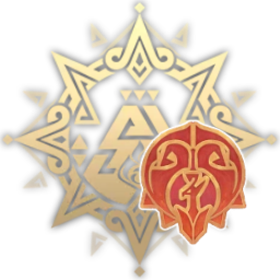 Best Ifa Teams in Genshin Impact