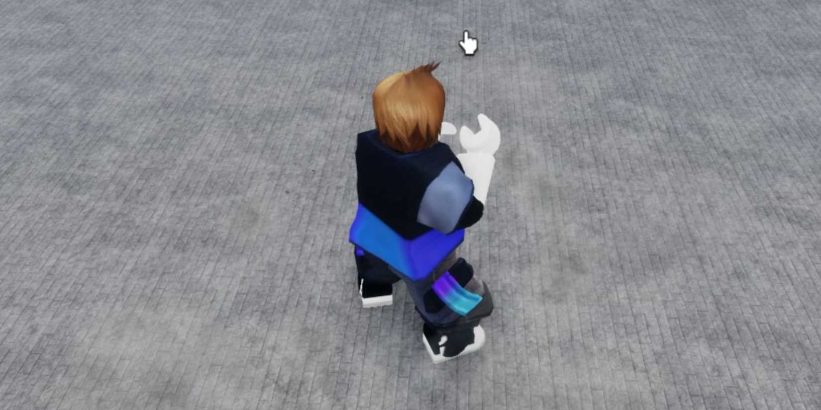 Roblox: Night Sea Codes