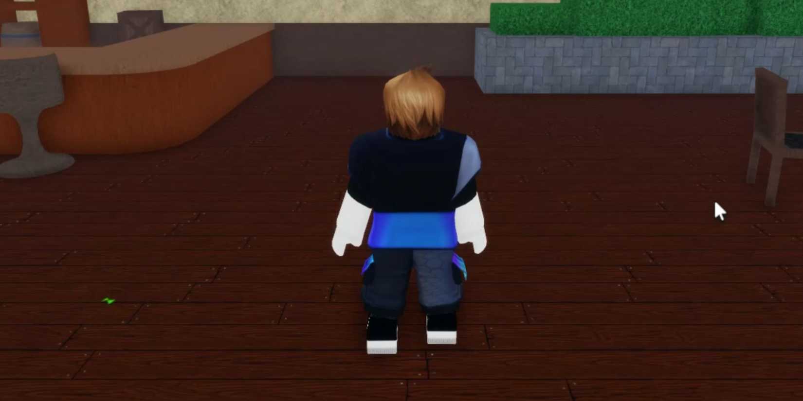 Roblox: Night Sea Codes