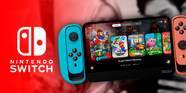 Rumor Images Of The Nintendo Switch 2 Leak Online