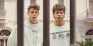 The Menendez Brothers What Does Netflix s Documentary Reveal The Menendez Brothers What Does Netflix s Documentary Reveal