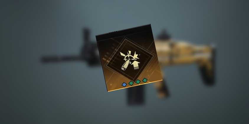 How To Get Cosmetic Tokens In Once Human