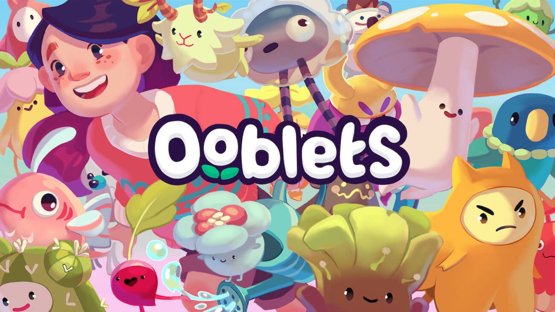 Ooblets - Guides | Game Rant