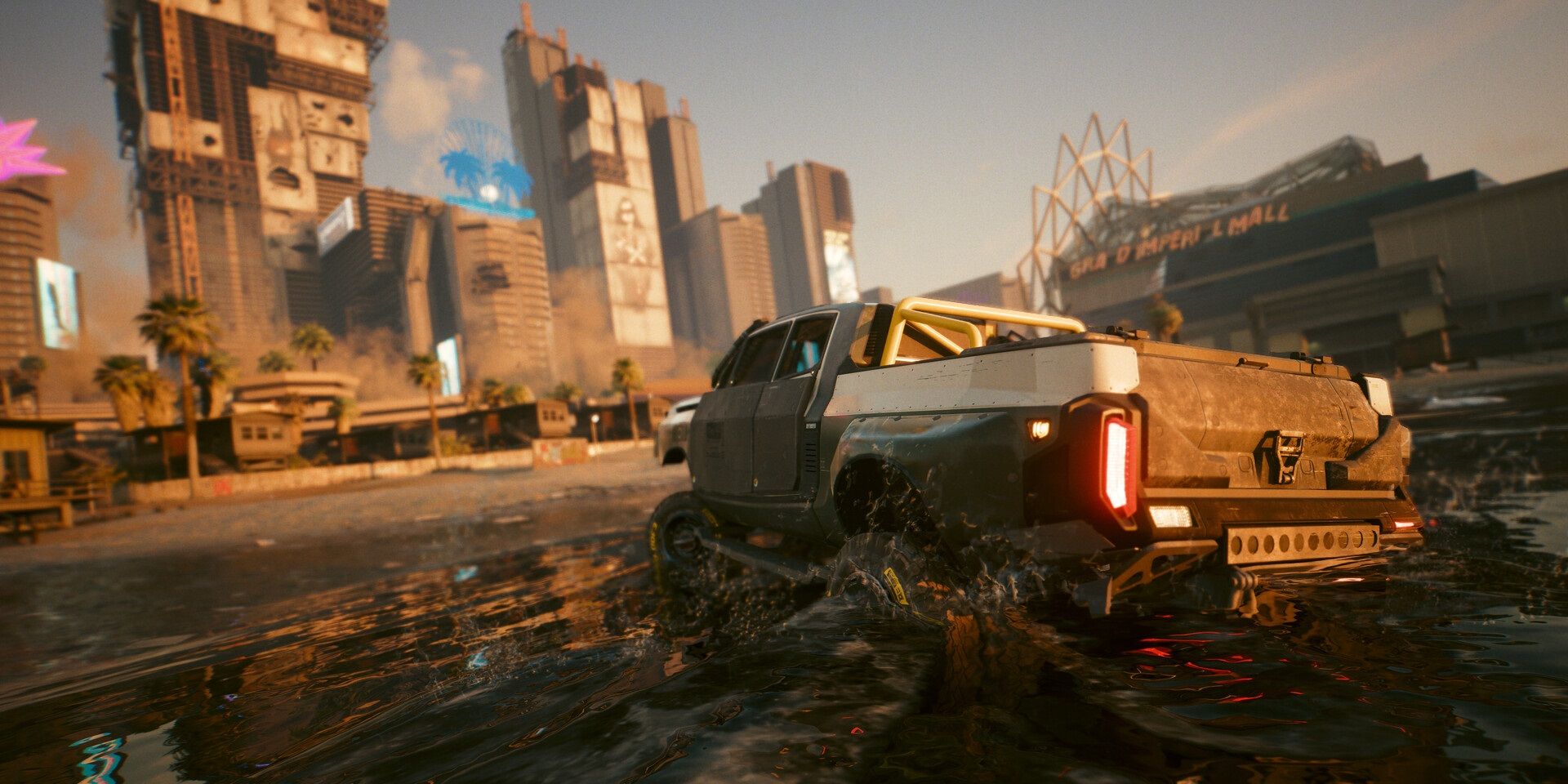 Best open world xbox one store