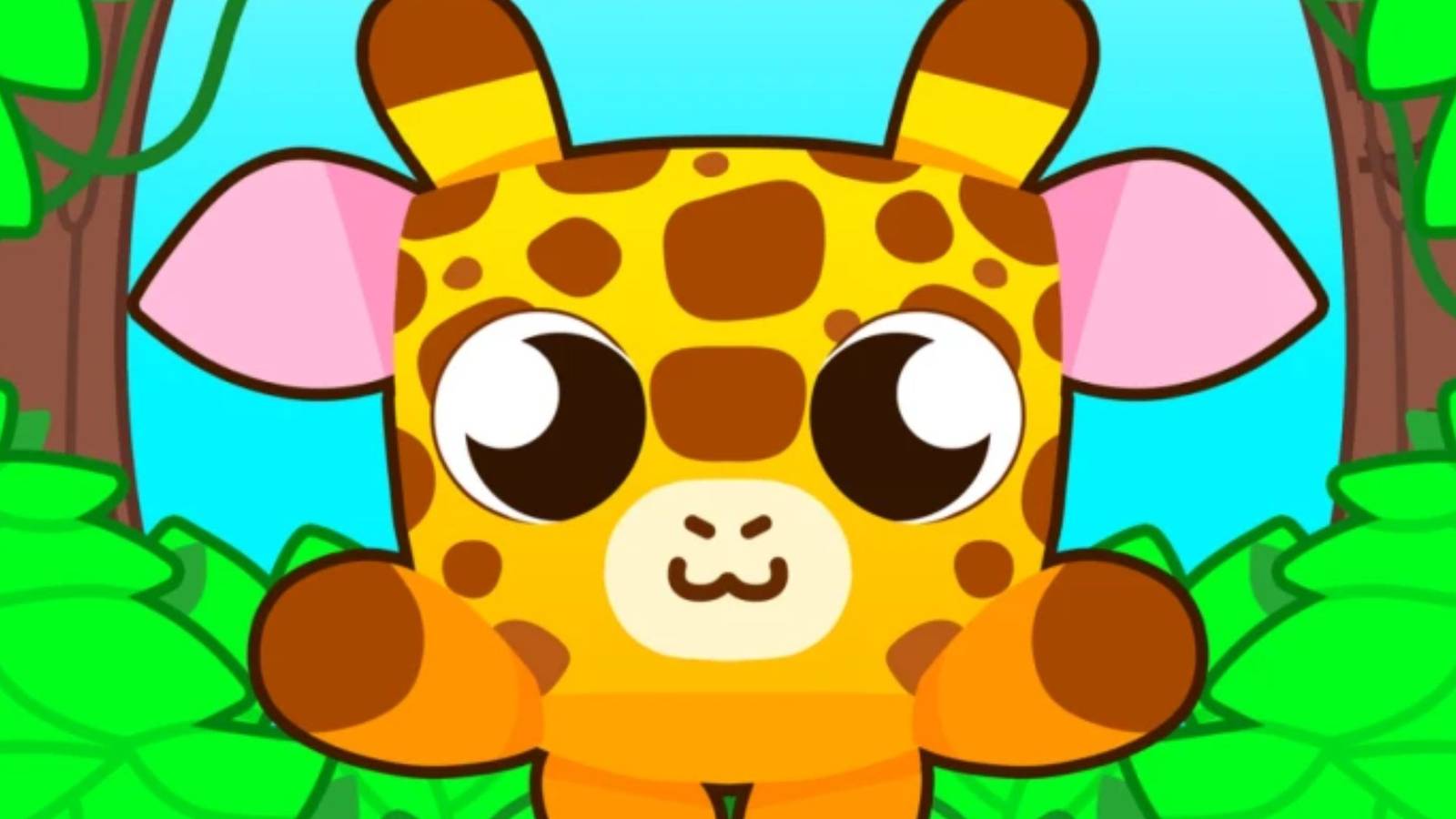 Roblox: Pet RNG Codes