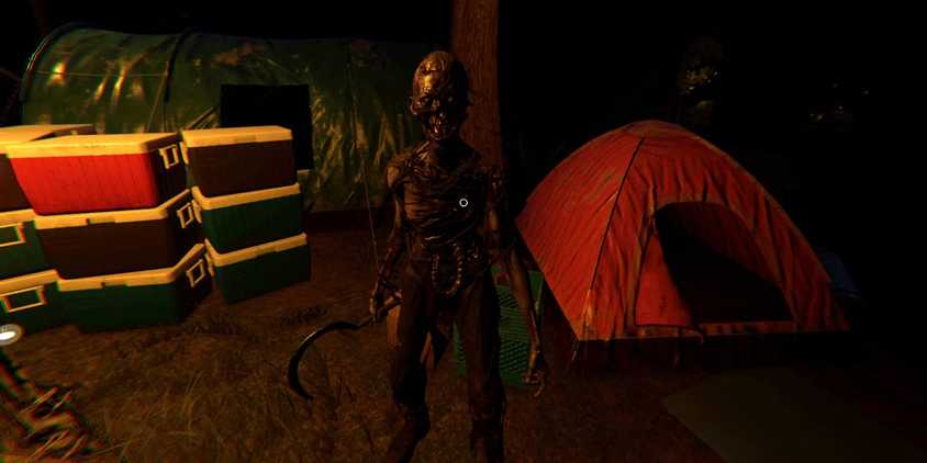 What to Expect From Phasmophobia's Console Launch