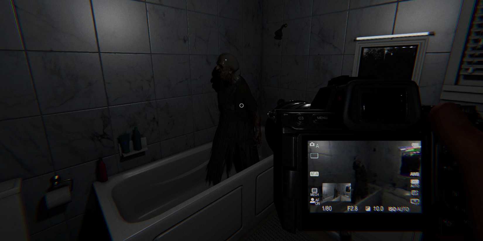 How to Identify All Ghosts in Phasmophobia