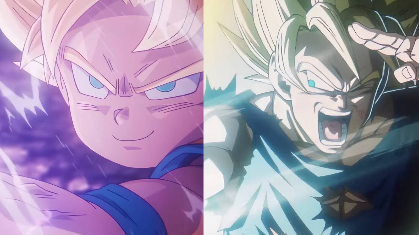 Dragon Ball Daima Releases New Dub Trailer