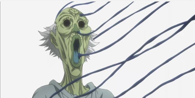 Most Devastating Deaths In The Hunter X Hunter Anime