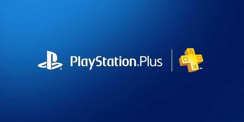 PS Plus Extra Adds One of the Best PlayStation Games Ever Made