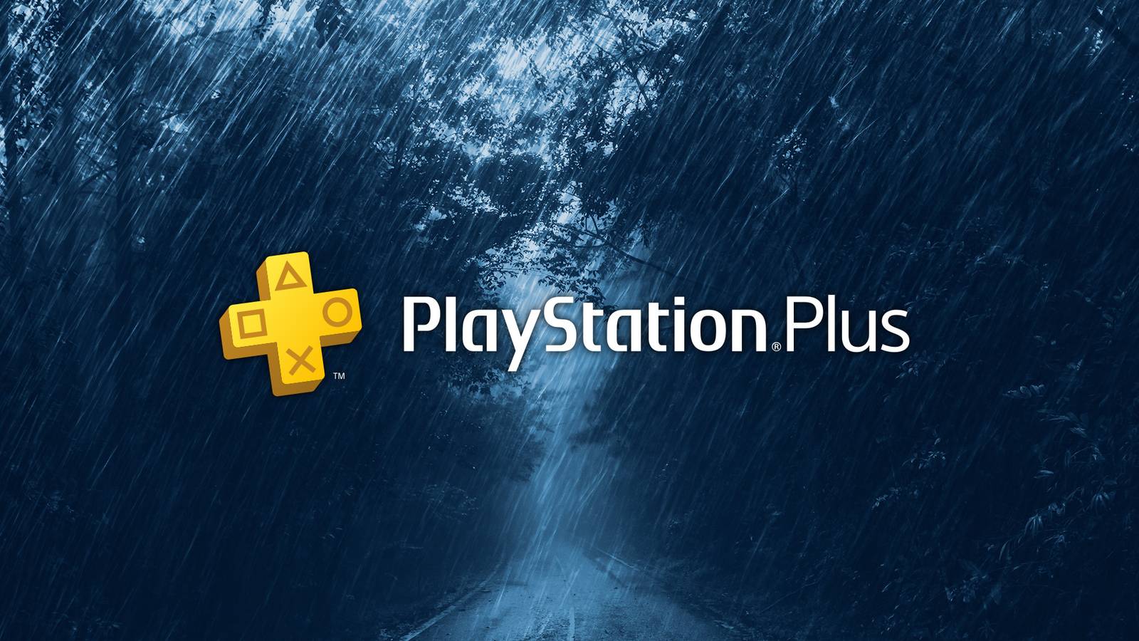 PS Plus is Losing One of Its Best Games on September 17