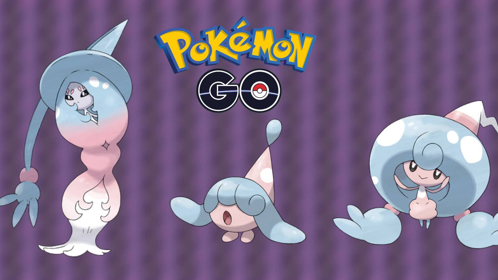 Pokemon GO: How To Get Hatenna, Hattrem, & Hatterene (Can They Be Shiny)