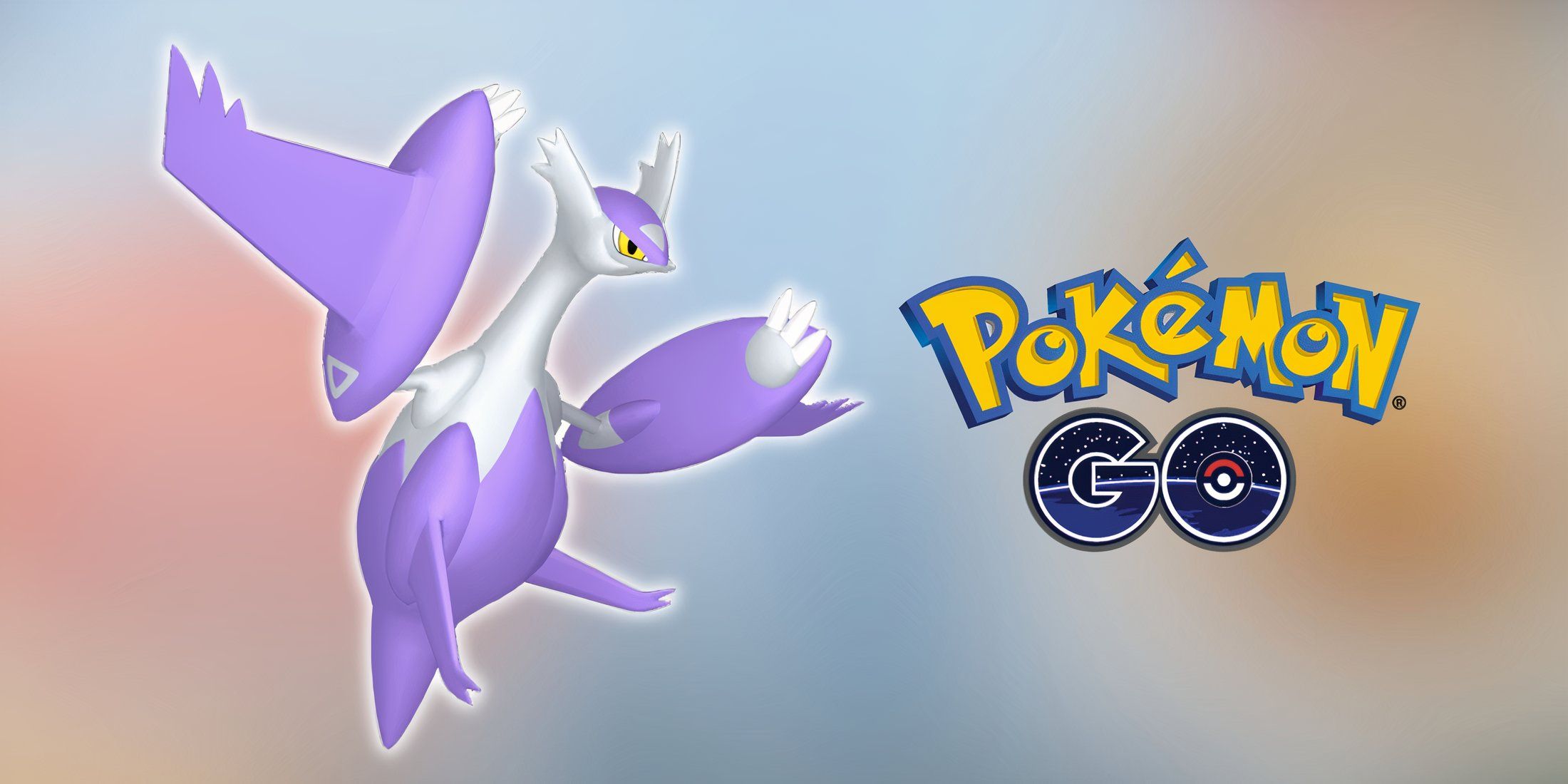 Pokemon GO Mega Latias Raid Guide | Counters, Weaknesses & More