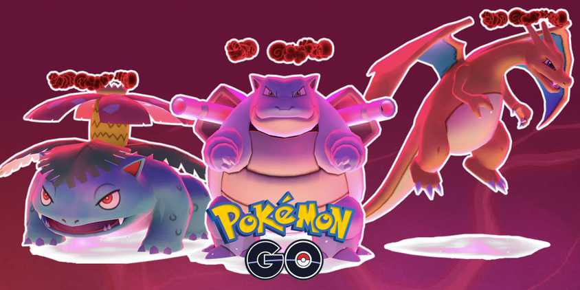 Pokemon Scarlet and Violet Release Window For Shiny Koraidon and Miraidon