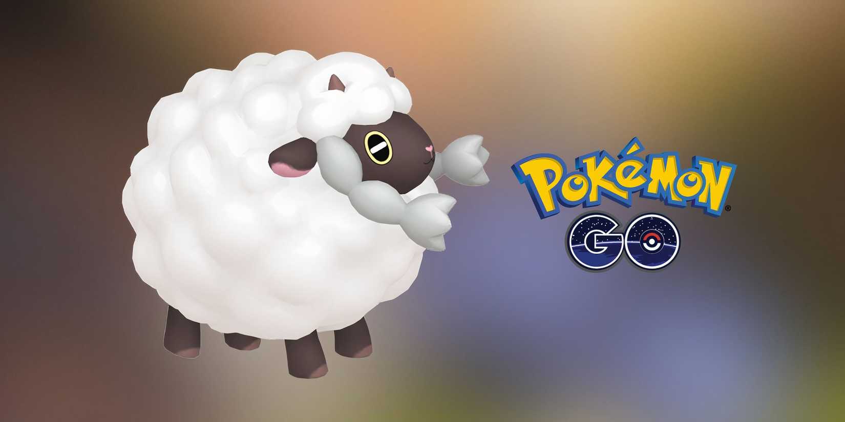 Pokemon GO: Wooloo Spotlight Hour Guide