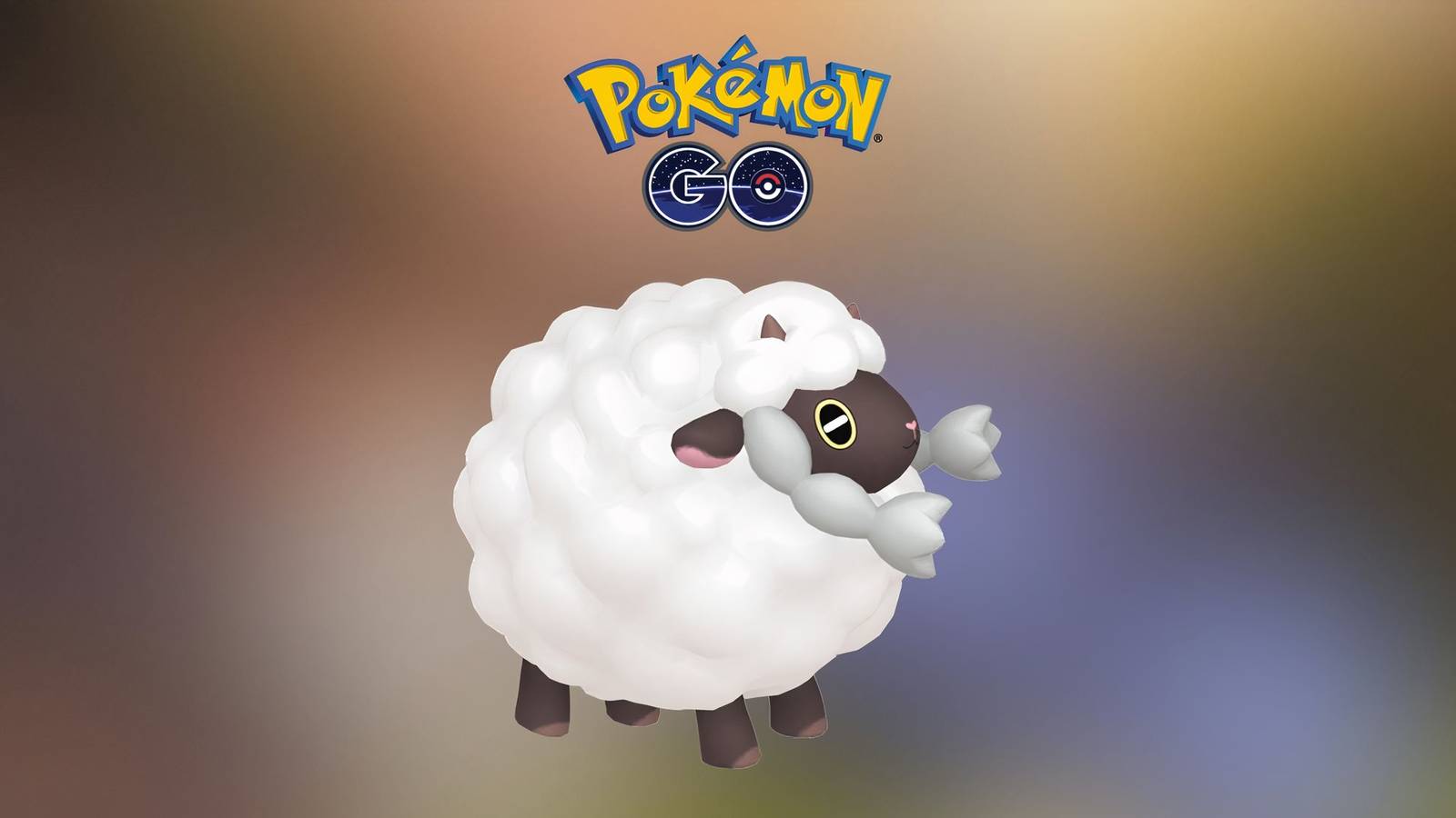 Pokemon GO: Wooloo Spotlight Hour Guide