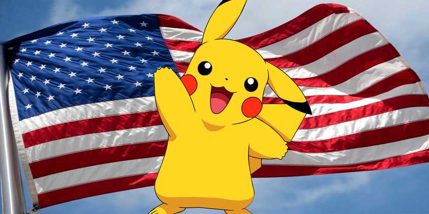 The Best Shiny Fossil Pokemon