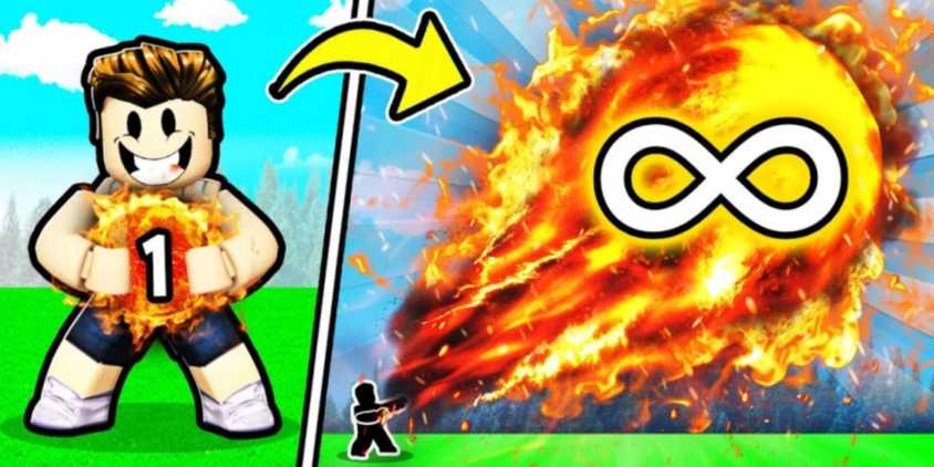 Roblox: Mining Factory Tycoon Codes