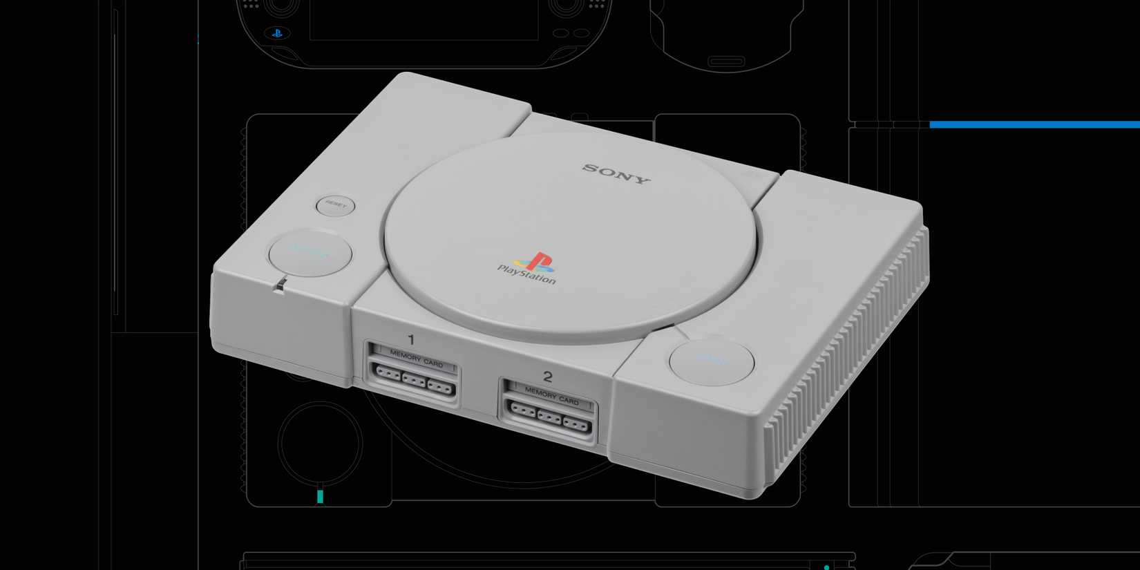 Every PlayStation Console's Release Date And Launch Price