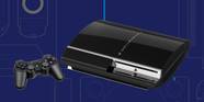 Every PlayStation Console s Release Date And Launch Price Fyuu