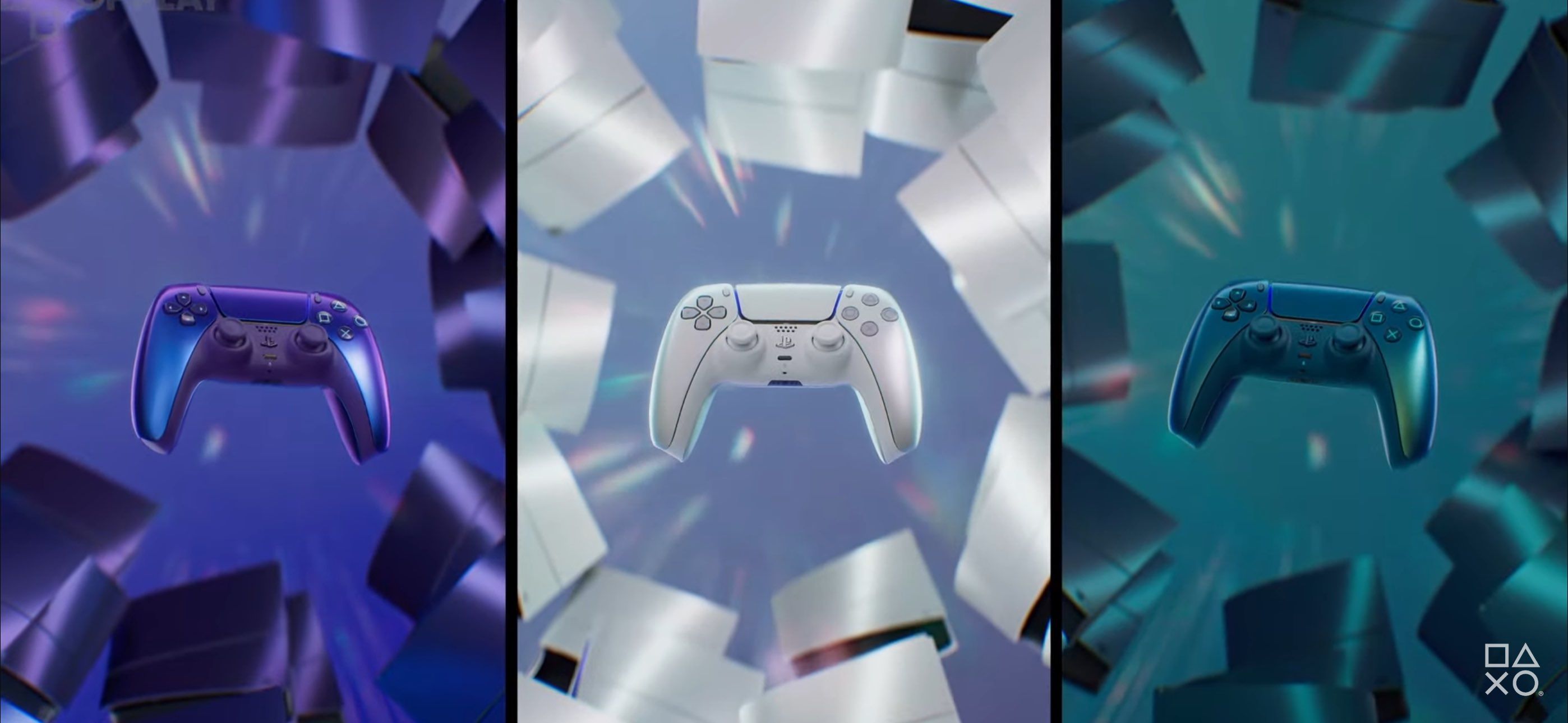 Ps5 Release New Controller And Price Leak Stupory Ps5 Controller Price