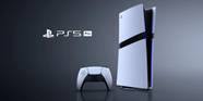Every PS5 Pro Enhanced Game Available At Launch
