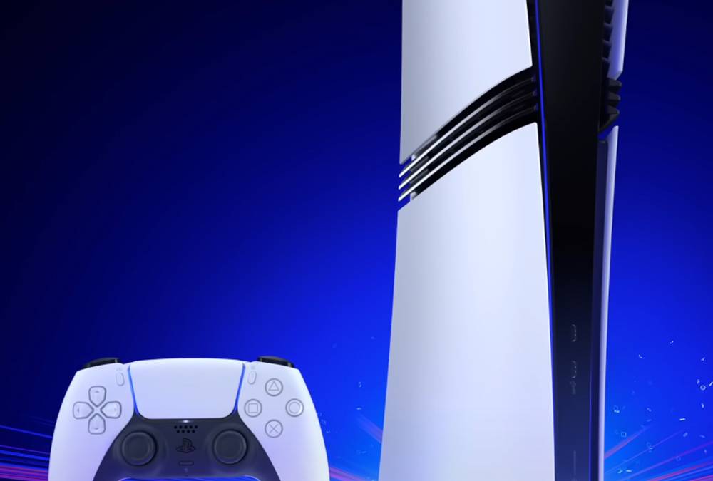 PS5 Pro vs Gaming PC: How the Specs Compare For The Cost