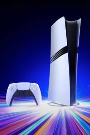 PS5 Pro Price Compared To Past PlayStation Consoles When Adjusted For PS5 Pro Price Compared To Past PlayStation Consoles When Adjusted For