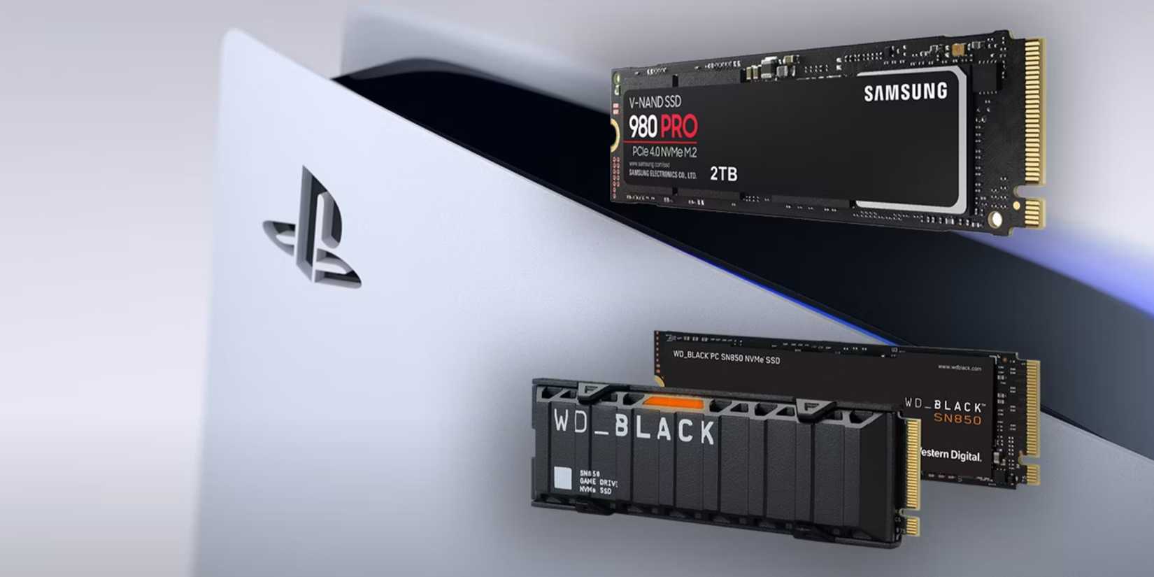 PS5 Pro vs Gaming PC: How the Specs Compare For The Cost
