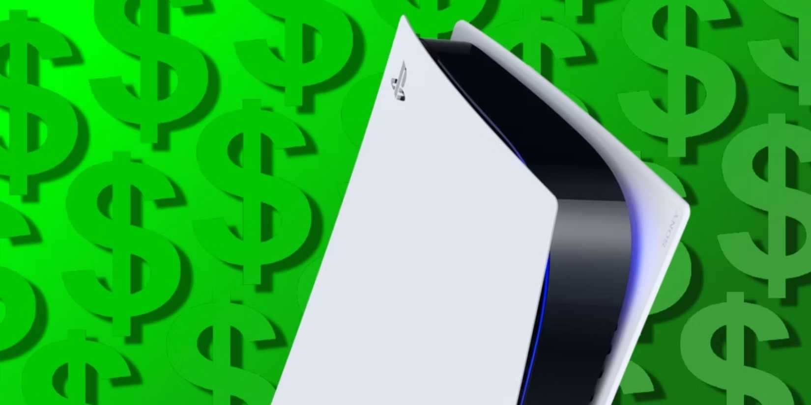 PS5 Pro vs Gaming PC: How the Specs Compare For The Cost