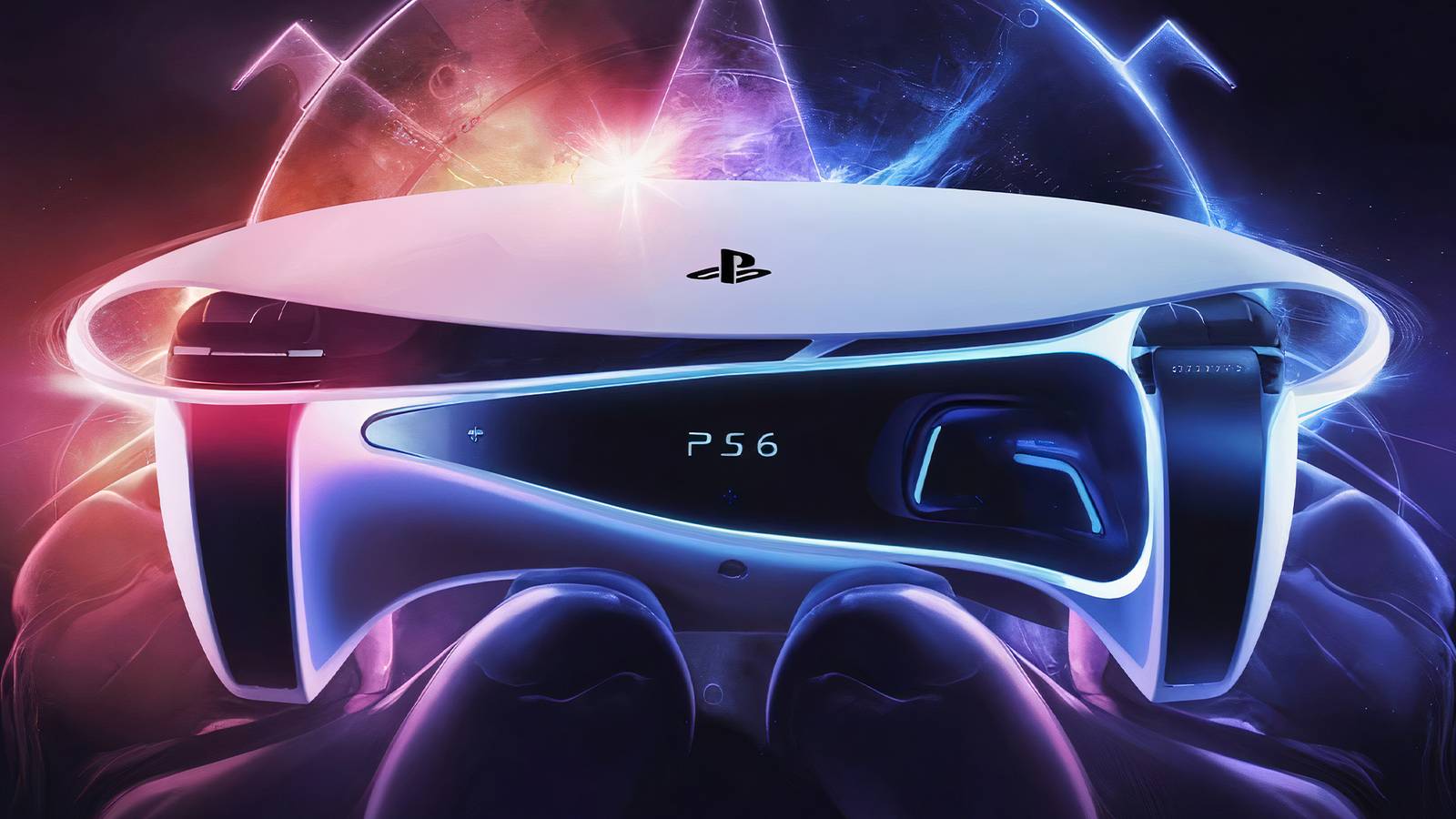 All PS6 Rumors So Far