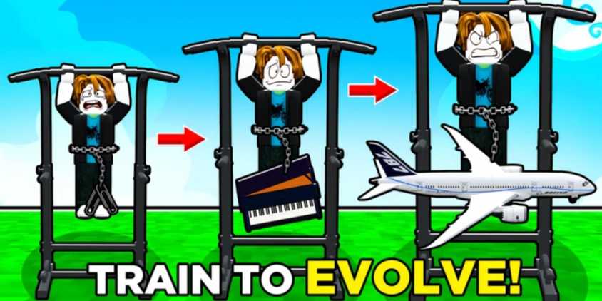 Roblox: Touchdown Simulator Codes