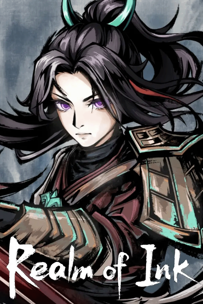 How to Increase Inkpet Level in Realm of Ink