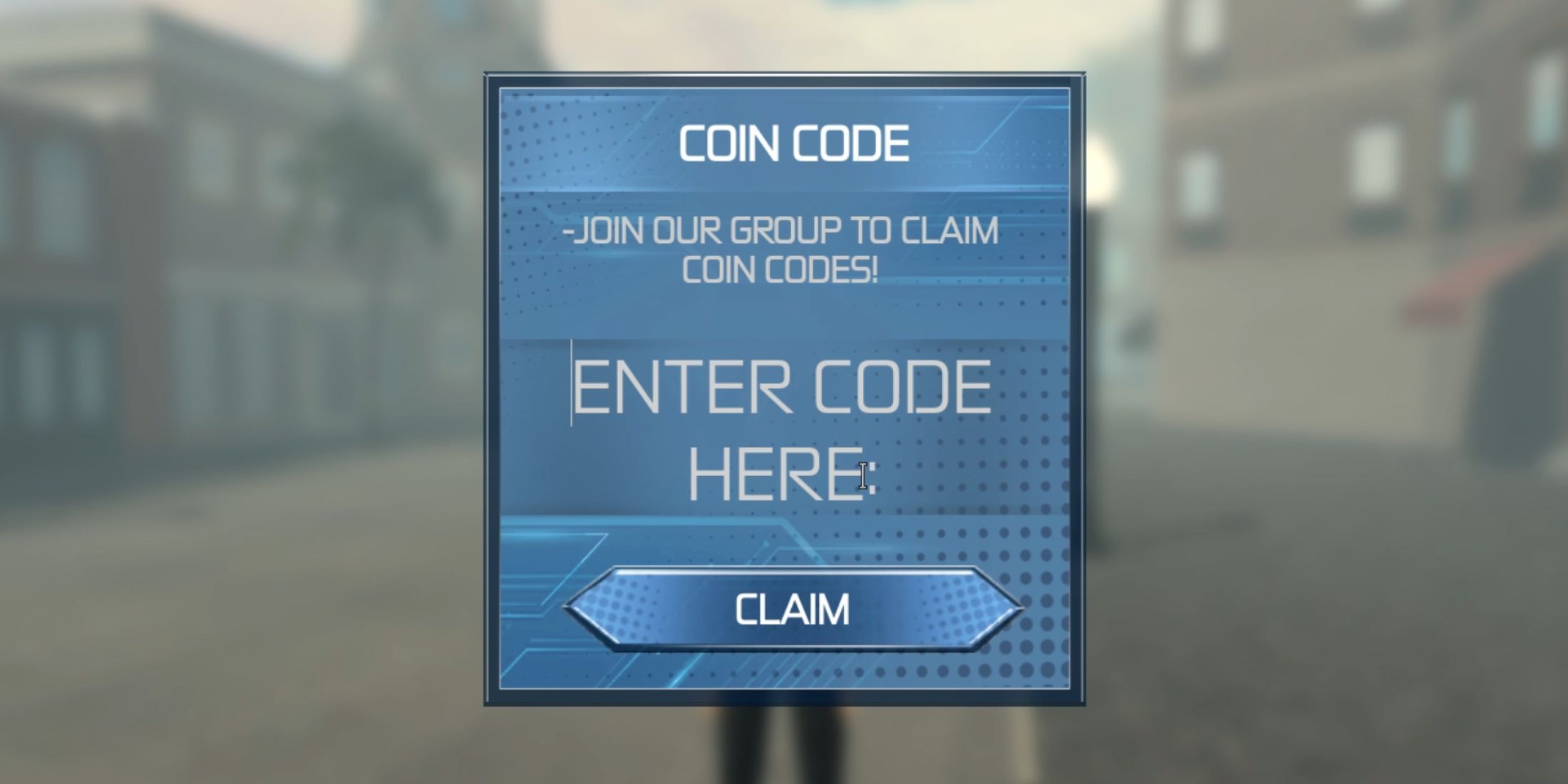 Roblox: Realms Of the Multiverse Codes