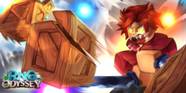Roblox Mount RNG Codes Roblox Mount RNG Codes