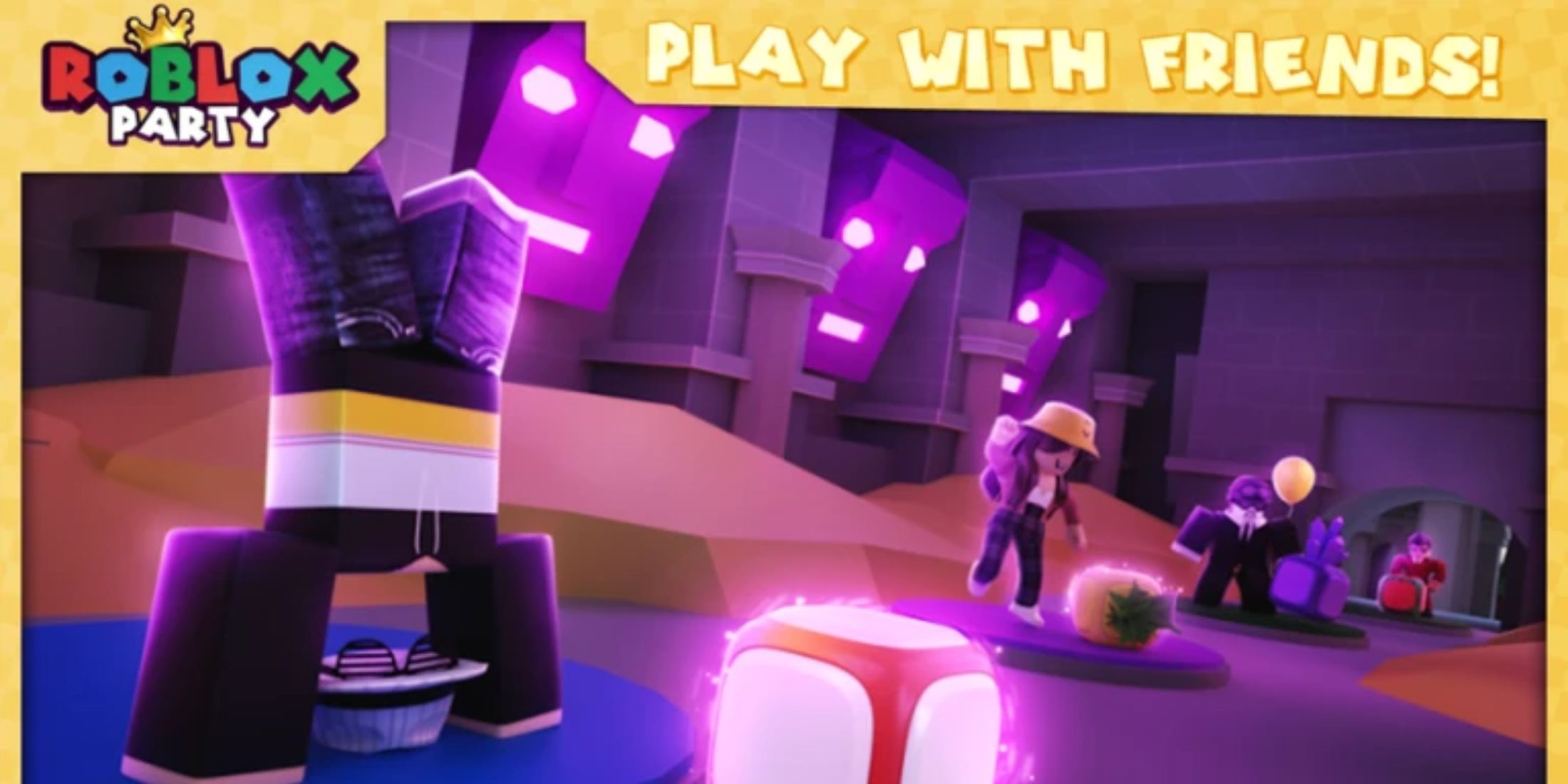 Roblox Dashing Simulator Vip Server Promo Codes For Ball Eating