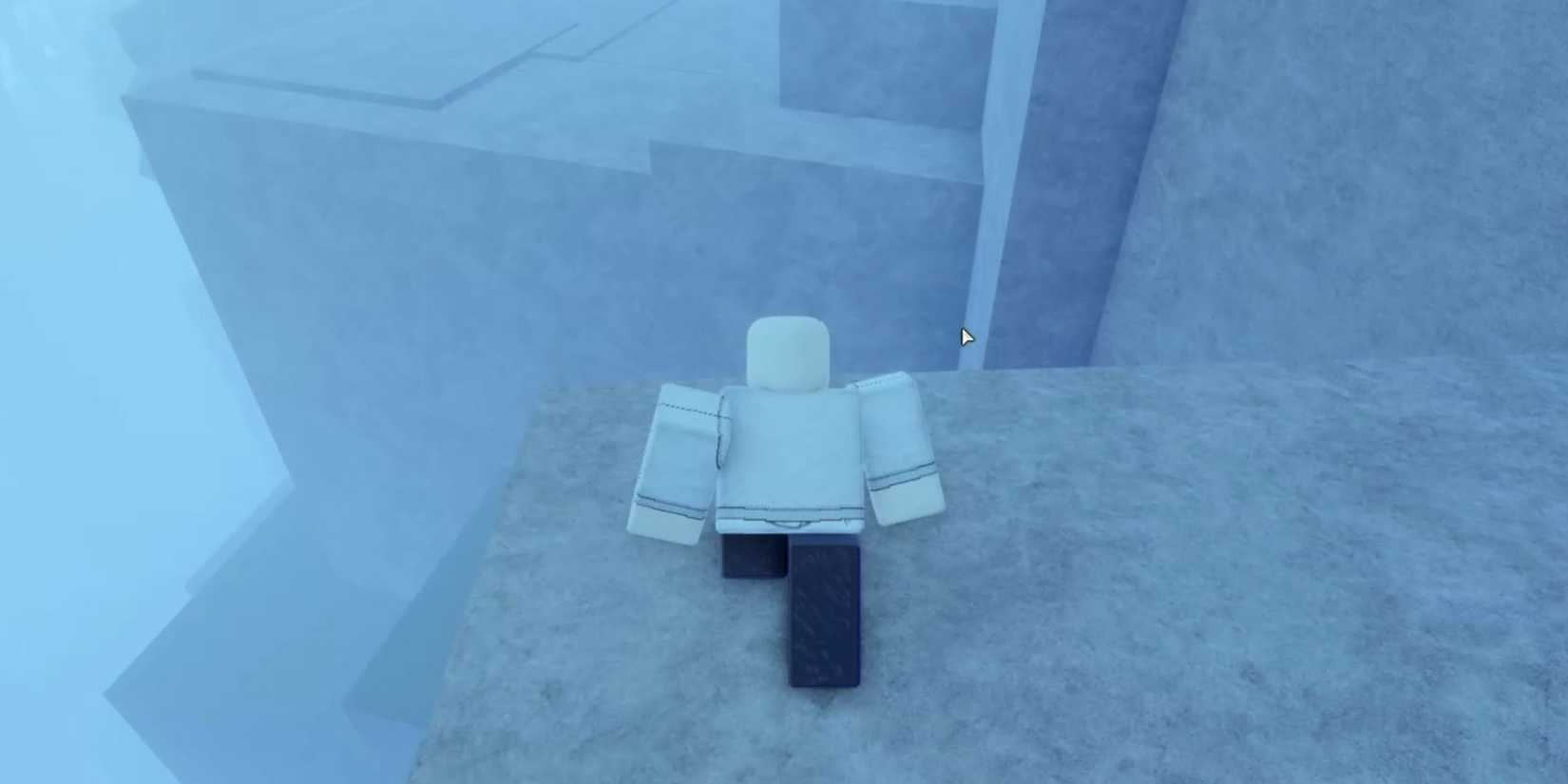 Roblox: Sorcery Codes