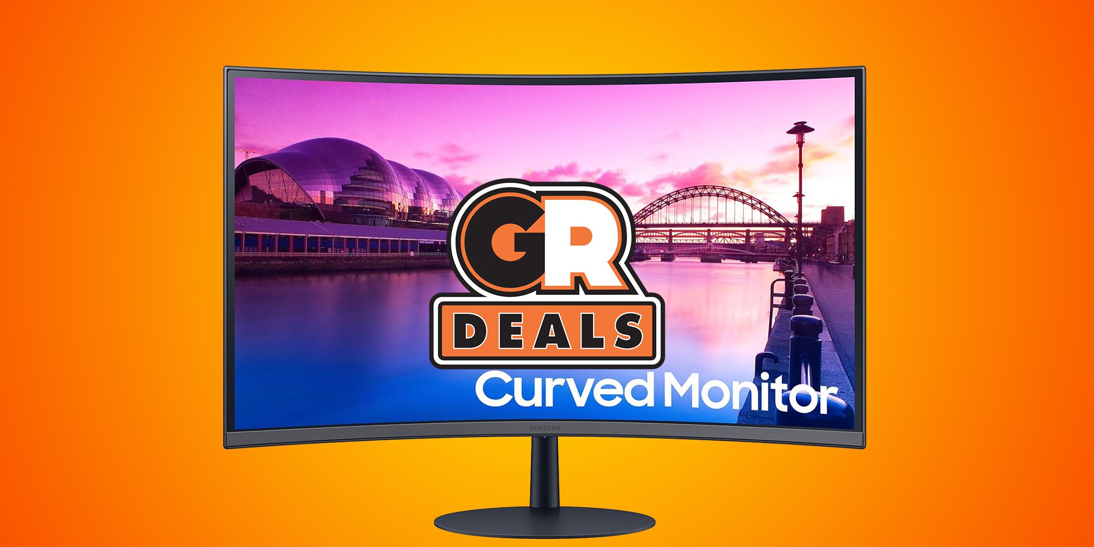 Vampire: The Masquerade - Bloodlines 2 Dev Reveals How Long It Takes to ...