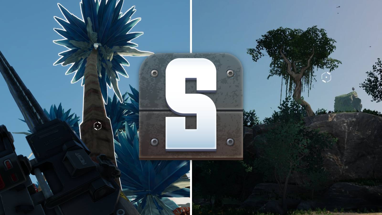 Do Trees Grow Back In Satisfactory