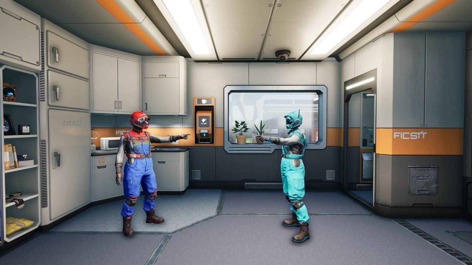 How To Fix Encryption Token Missing Errors In Satisfactory