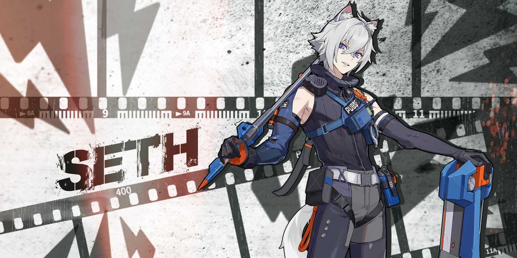 4-Star Characters, Ranked (A-Rank Agents) In ZZZ - Zenless Zone Zero