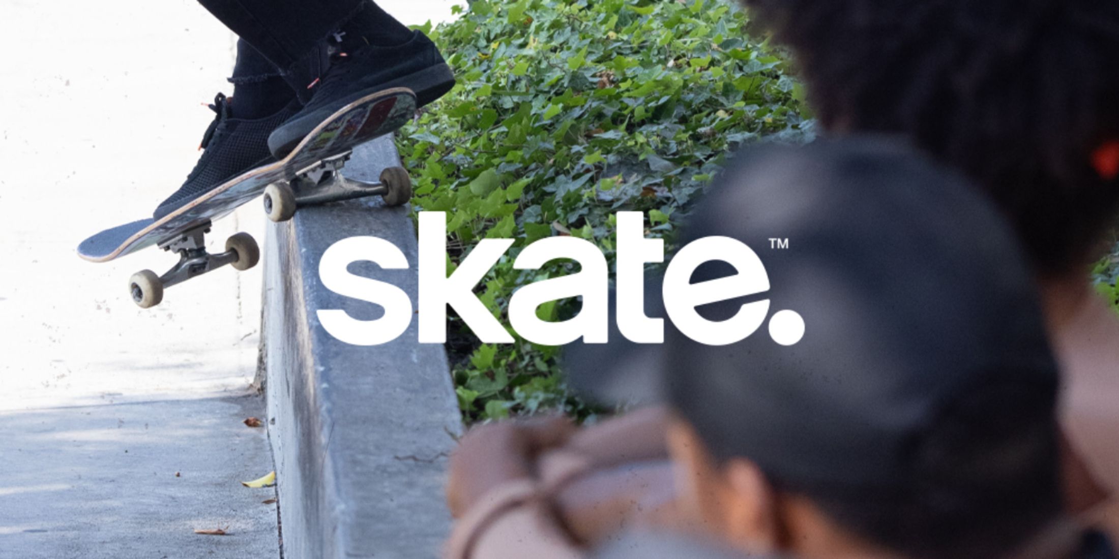 Skate 4 News, Trailer, Guides, and More