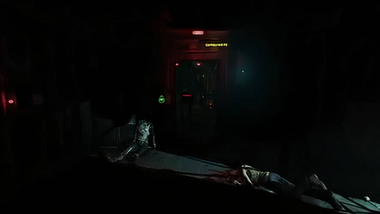 SOMA - Release Trailer