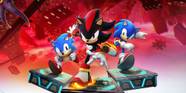 Johsouza Shadow The Hedgehog Sonic X Shadow The Hedgehog Sonic X Johsouza Shadow The Hedgehog Sonic X Shadow The Hedgehog Sonic X