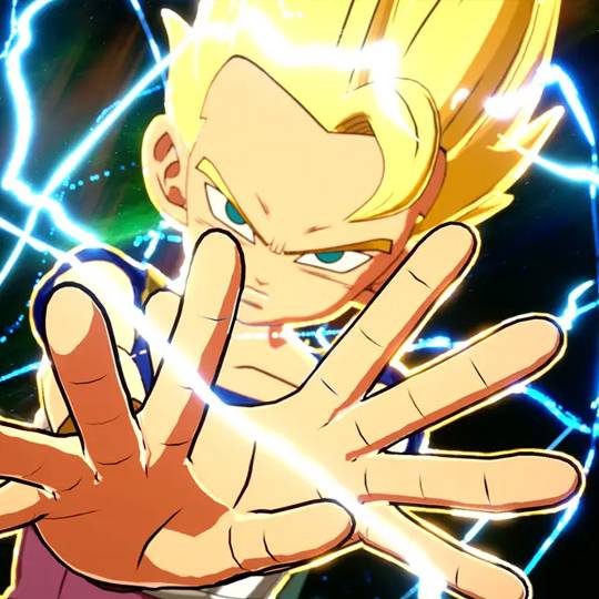 All Playable Characters in Dragon Ball: Sparking! Zero (Full Roster)
