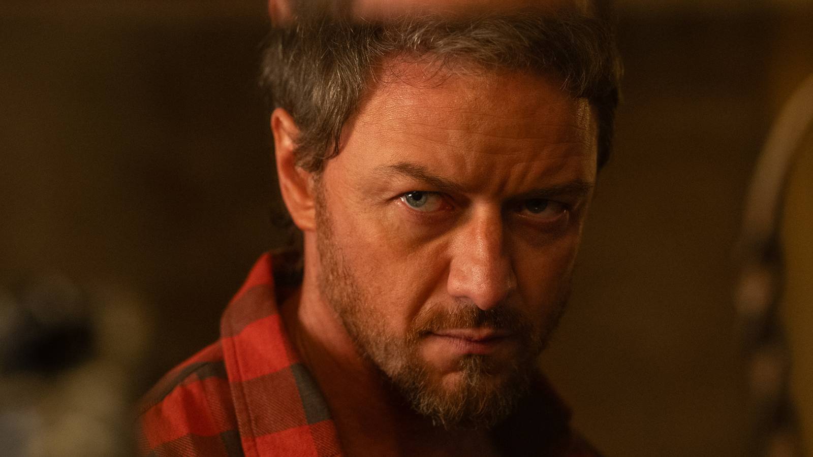 Blumhouse's Speak No Evil Ending, Explained