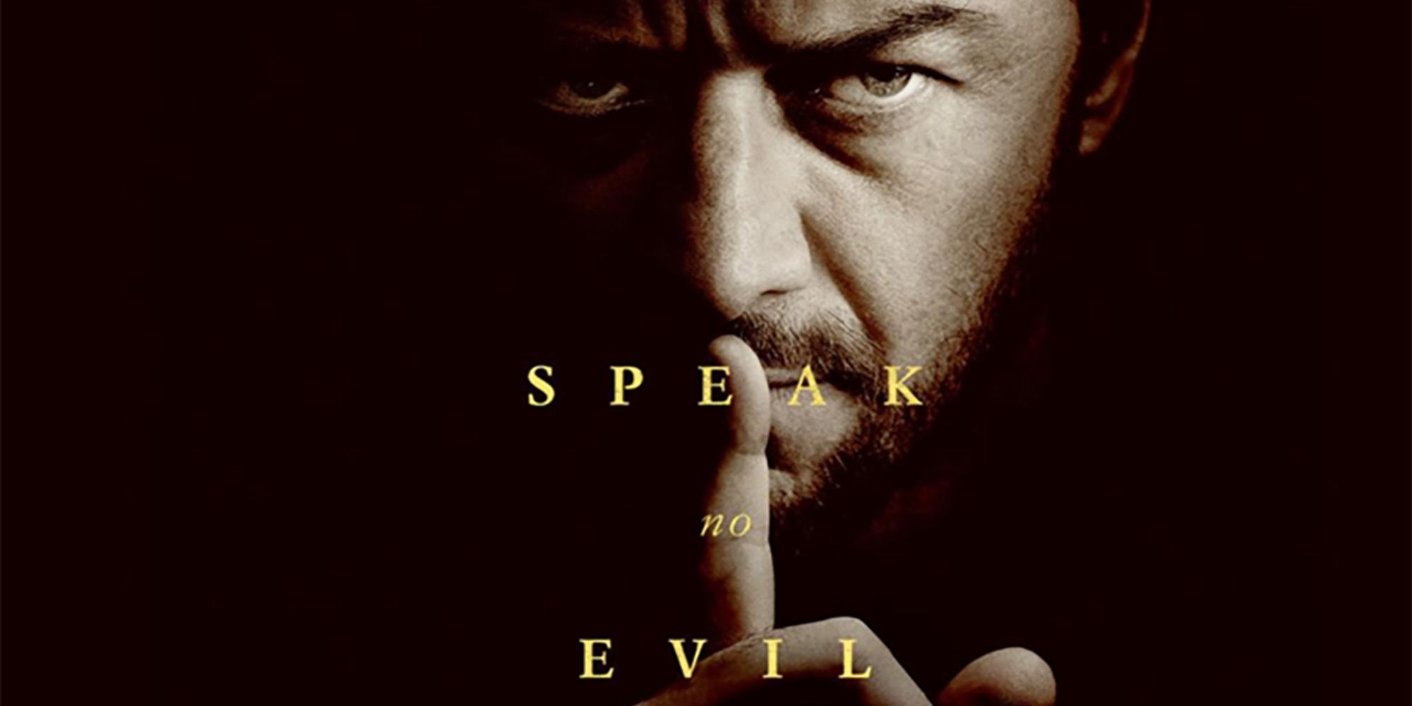 Speak No Evil: 2022 Vs 2024 - Which Version Is Better?