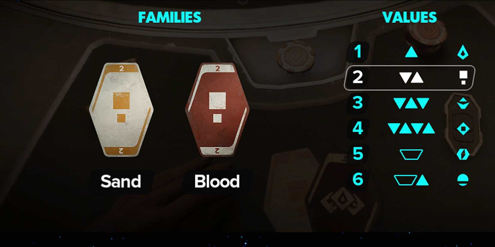 Kessel Sabacc in Star Wars Outlaw Explained